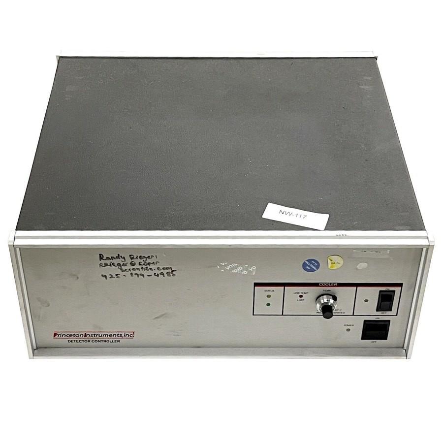 West Auctions - Auction: Online Auction of Government Sourced Lab ...