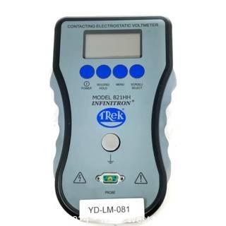 West Auctions - Auction: Online Auction of Government Sourced Lab ...