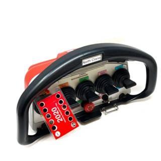 West Auctions - Auction: Online Auction of Government Sourced Lab ...