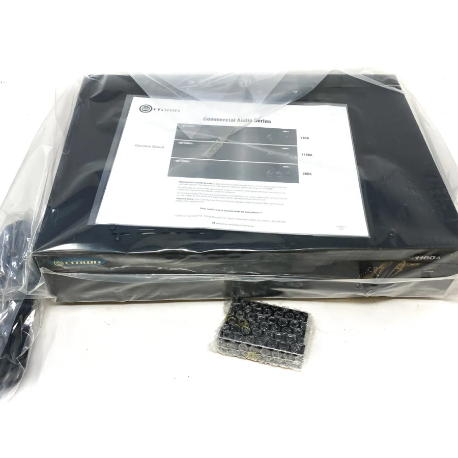 West Auctions - Auction: Online Auction of Government Sourced Lab ...