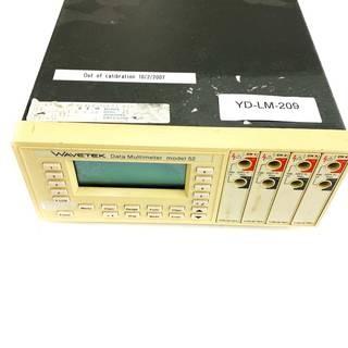 West Auctions - Auction: Online Auction of Government Sourced Lab ...