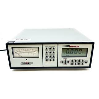 West Auctions - Auction: Online Auction of Government Sourced Lab ...