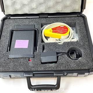 West Auctions - Auction: Online Auction of Government Sourced Lab ...