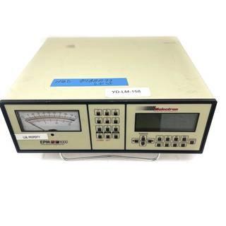 West Auctions - Auction: Online Auction of Government Sourced Lab ...