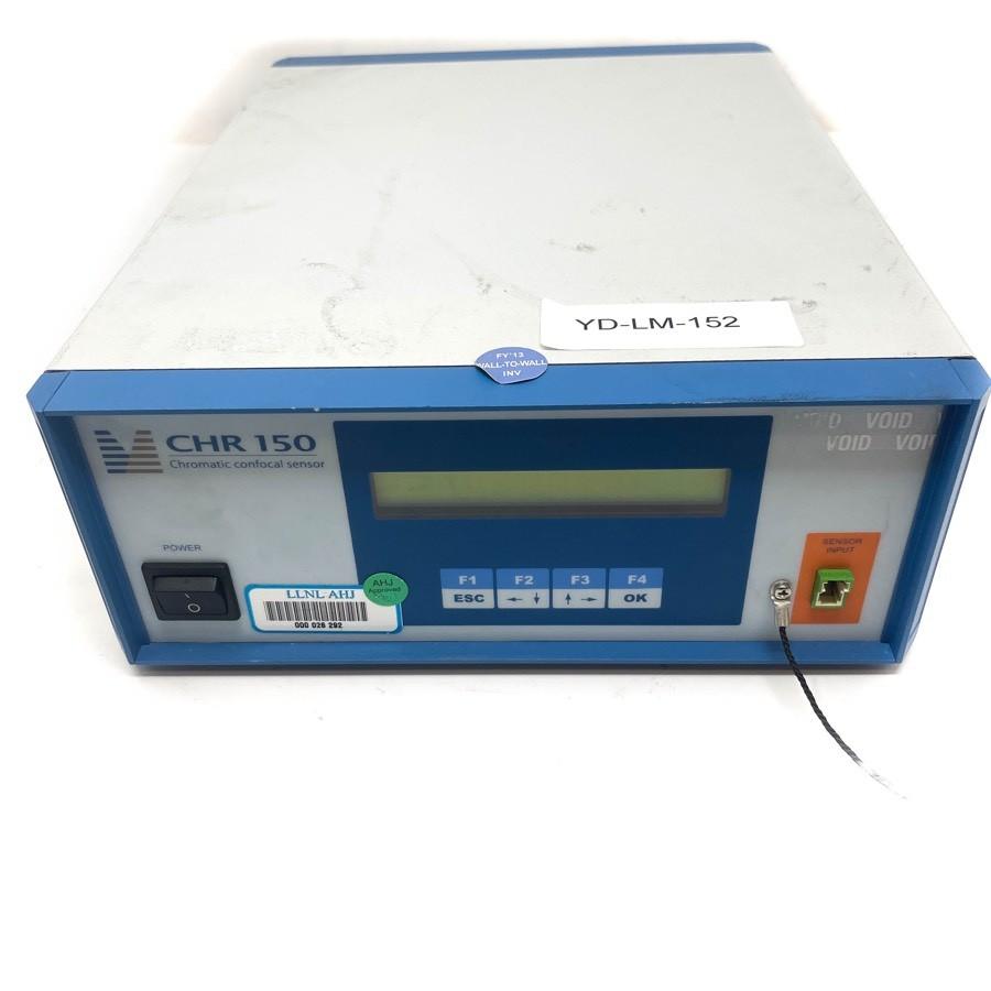 West Auctions - Auction: Online Auction of Government Sourced Lab ...