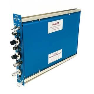 West Auctions - Auction: Online Auction of Government Sourced Lab ...