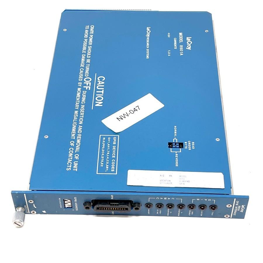 West Auctions - Auction: Online Auction of Government Sourced Lab ...