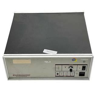 West Auctions - Auction: Online Auction of Government Sourced Lab ...