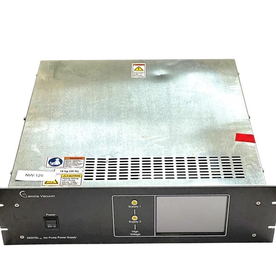 West Auctions - Auction: Online Auction of Government Sourced Lab ...