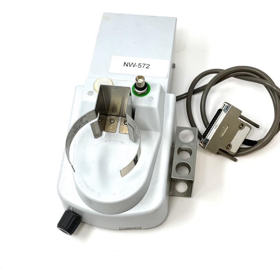 West Auctions - Auction: Online Auction of Government Sourced Lab ...