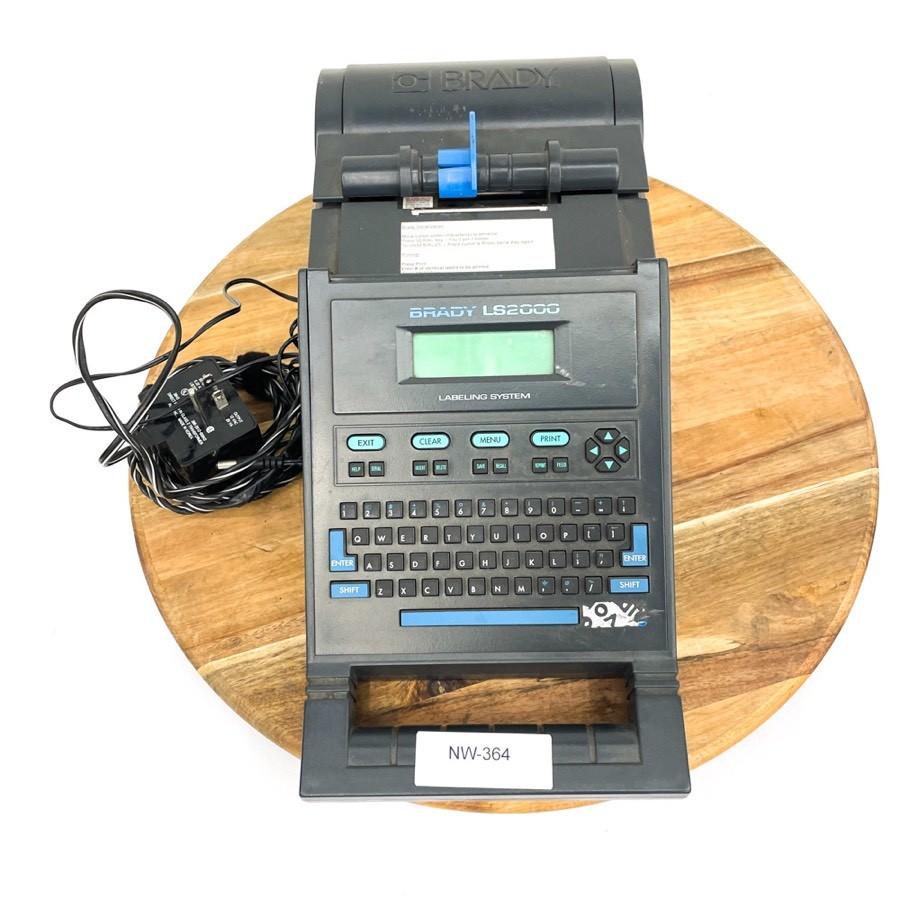 West Auctions - Auction: Online Auction of Government Sourced Lab ...