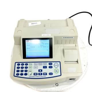 West Auctions - Auction: Online Auction of Government Sourced Lab ...