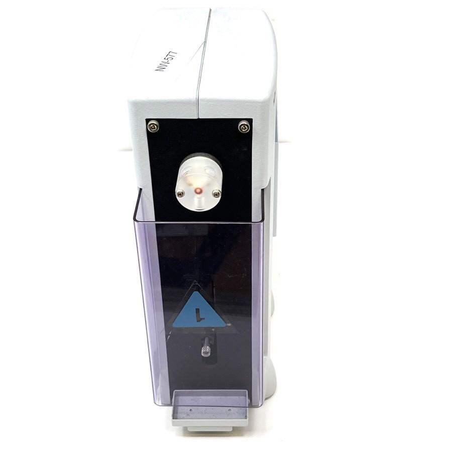 West Auctions - Auction: Online Auction of Government Sourced Lab ...