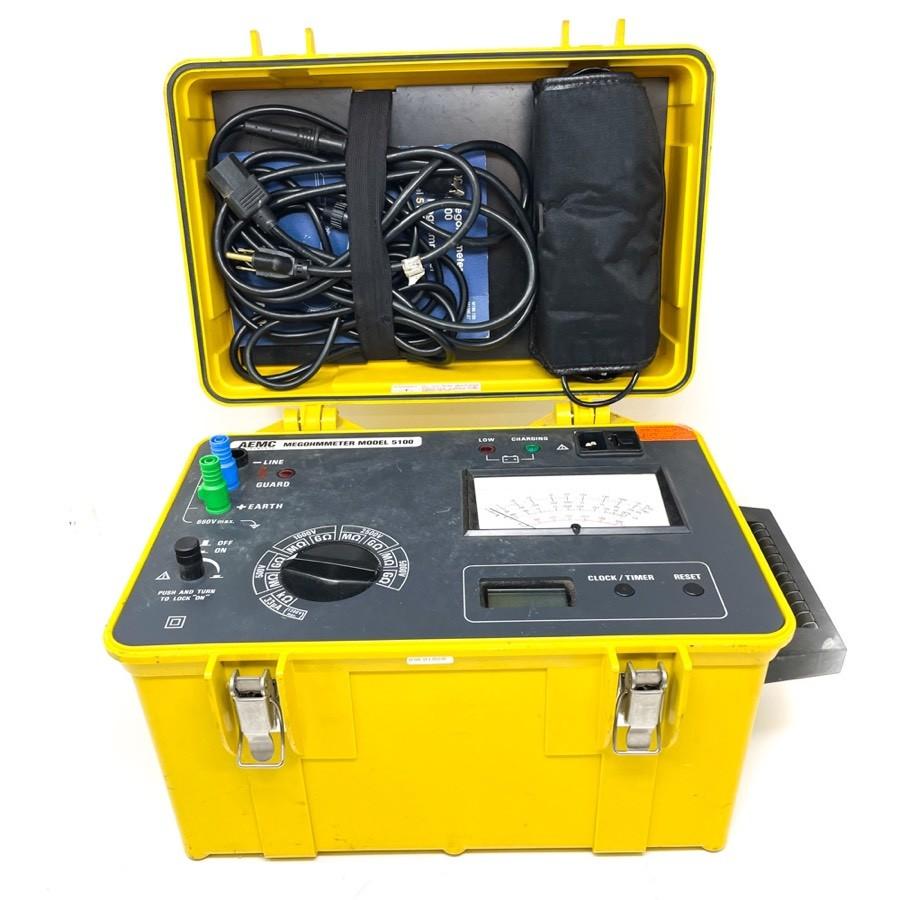 West Auctions - Auction: Online Auction of Government Sourced Lab ...