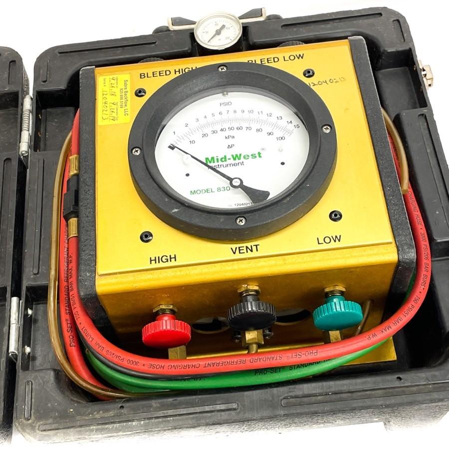 West Auctions - Auction: Online Auction of Government Sourced Lab ...