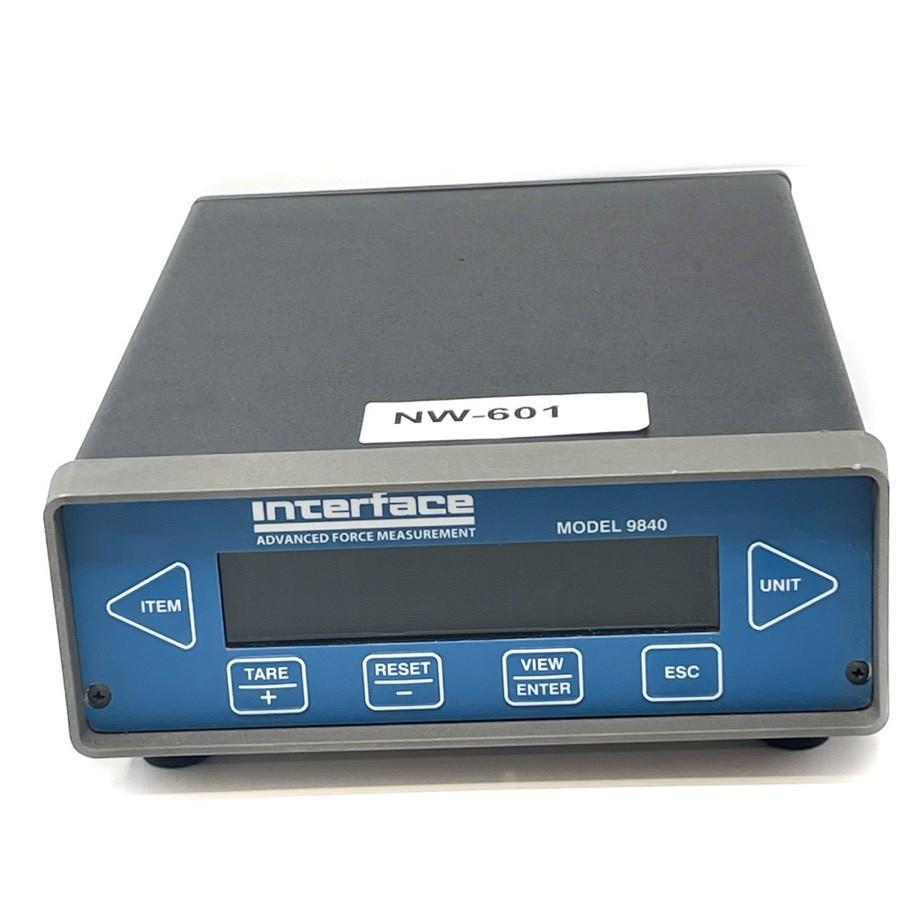 West Auctions - Auction: Online Auction of Government Sourced Lab ...