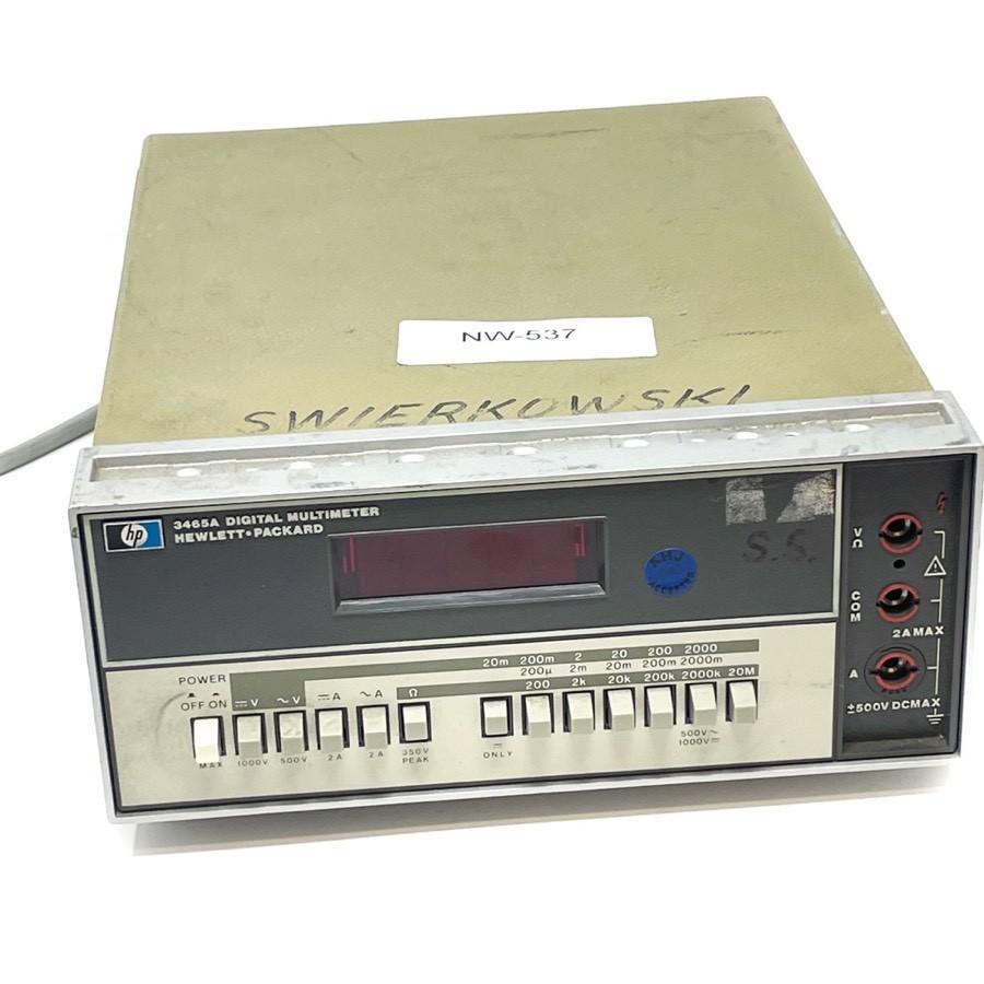 West Auctions - Auction: Online Auction of Government Sourced Lab ...