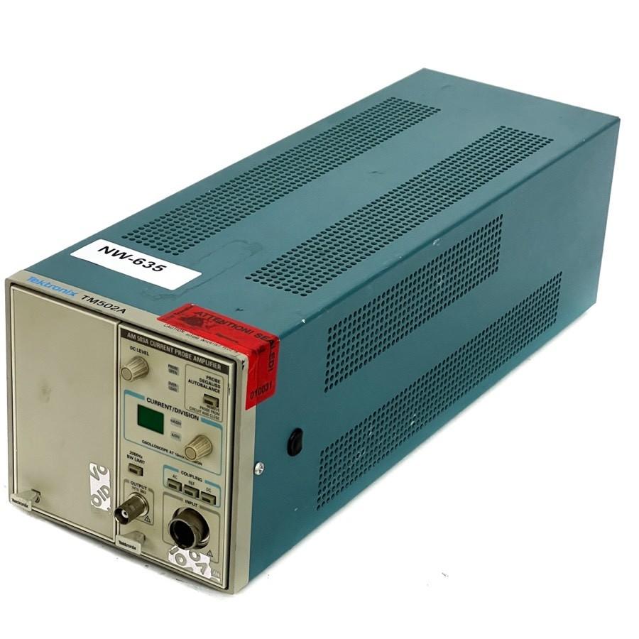 West Auctions - Auction: Online Auction of Government Sourced Lab ...