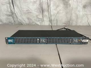 West Auctions - Auction: Part 2 of 2: Sound, Lighting, Broadcast, and ...