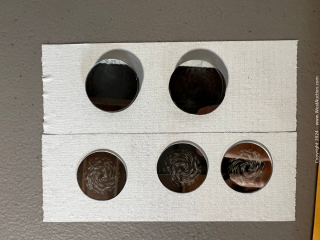 West Auctions - Auction: Part 2 of 2: Sound, Lighting, Broadcast, and ...