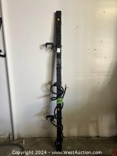 West Auctions - Auction: Part 2 of 2: Sound, Lighting, Broadcast, and ...