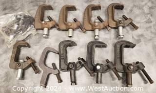 West Auctions - Auction: Part 2 of 2: Sound, Lighting, Broadcast, and ...