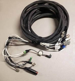 West Auctions - Auction: Part 2 of 2: Sound, Lighting, Broadcast, and ...