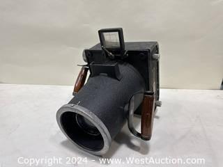 West Auctions - Auction: Part 1 of 4: Online Downsizing Auction of ...