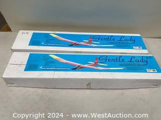 West Auctions - Auction: Part 2 of 4: Online Downsizing Auction of ...