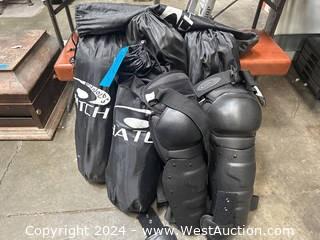 West Auctions - Auction: Part 2 of 4: Online Downsizing Auction of ...