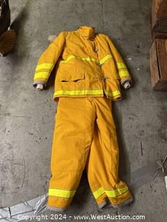 West Auctions - Auction: Part 2 of 4: Online Downsizing Auction of ...