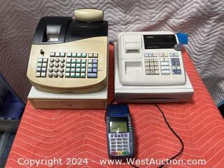 West Auctions - Auction: Part 3 of 3: Online Downsizing Auction of ...