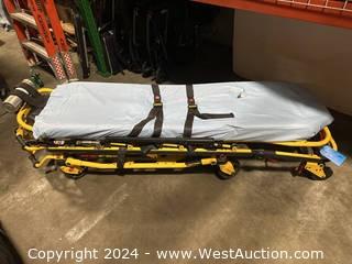 West Auctions - Auction: Part 3 of 4: Online Downsizing Auction of ...