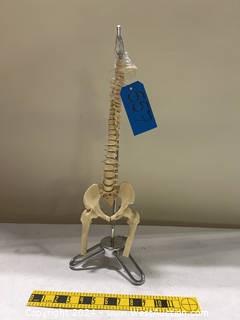 West Auctions - Auction: Part 3 of 4: Online Downsizing Auction of ...