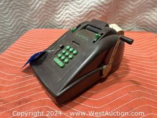 West Auctions - Auction: Part 3 of 4: Online Downsizing Auction of ...