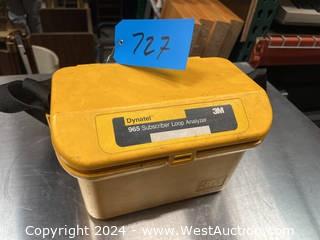West Auctions - Auction: Part 3 of 4: Online Downsizing Auction of ...