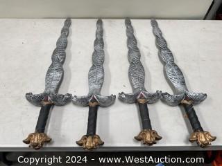 West Auctions - Auction: Part 3 of 4: Online Downsizing Auction of ...