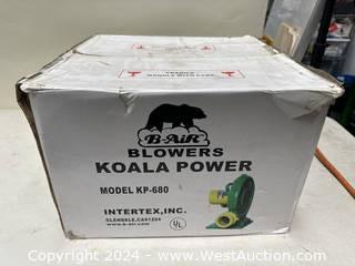 West Auctions - Auction: Part 3 of 4: Online Downsizing Auction of ...
