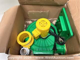 West Auctions - Auction: Part 3 of 4: Online Downsizing Auction of ...