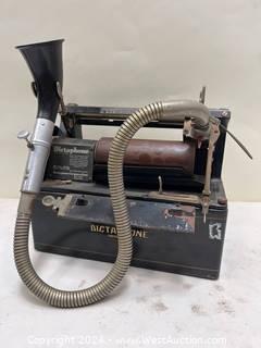 West Auctions - Auction: Part 3 of 4: Online Downsizing Auction of ...