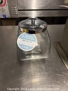 West Auctions - Auction: Surplus Commercial Restaurant Equipment ...