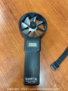 West Auctions - Auction: Machinery, Equipment, Trailers, and Tools from ...