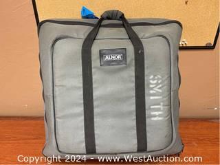 West Auctions - Auction: Machinery, Equipment, Trailers, and Tools from ...