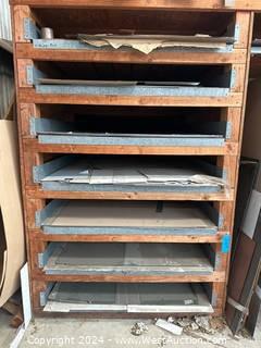 West Auctions - Auction: Machinery, Equipment, Trailers, and Tools from ...