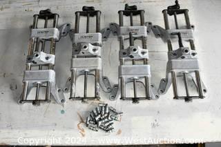 West Auctions - Auction: Online Auction of Tools, Auto Parts, and More ...