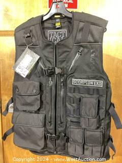 West Auctions - Auction: Online Auction from Viva Powersports of ...